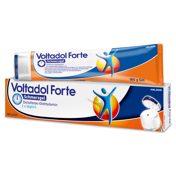 Euceta | Jetzt bestellen und heute erhalten